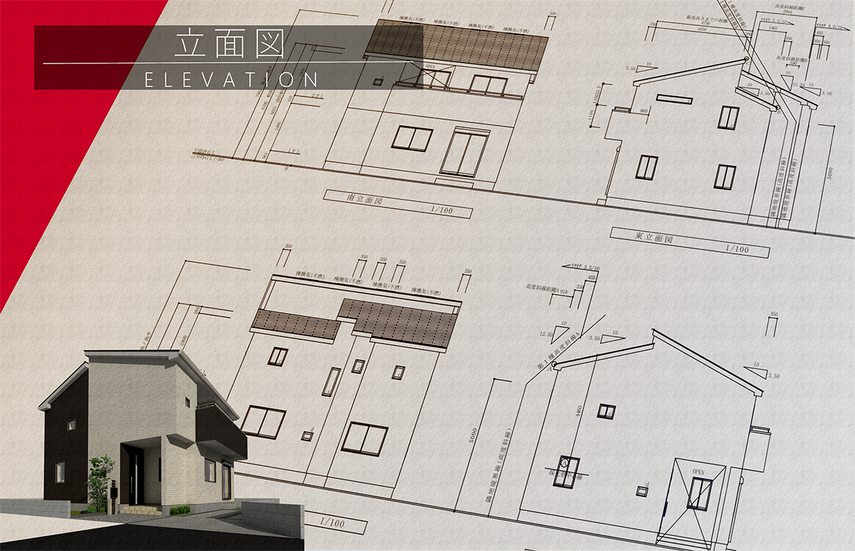 Works | Tacthome Global Design | We will deliver high quality CG ...